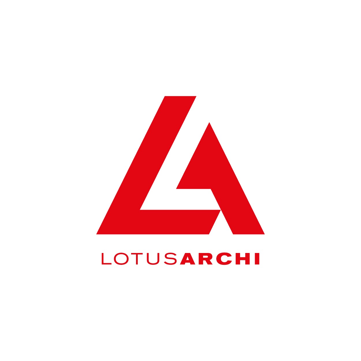 Toko Online LotusArchi Official Store | Shopee Indonesia