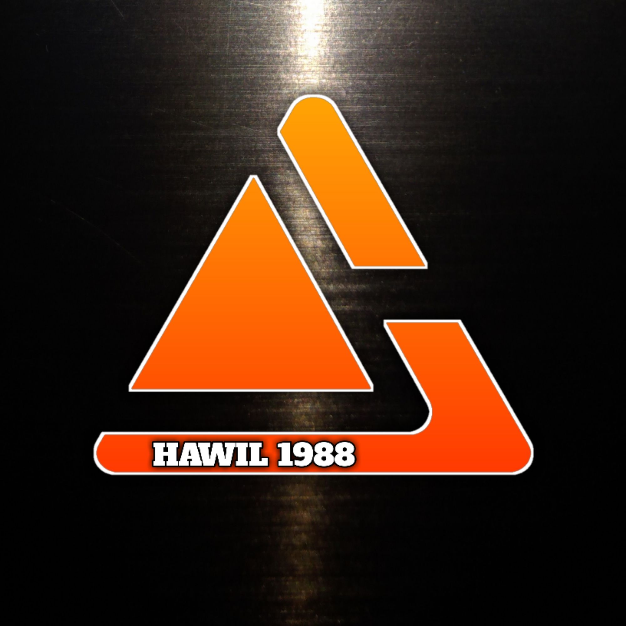 Produk HAWIL_1988_OFFICIAL | Shopee Indonesia