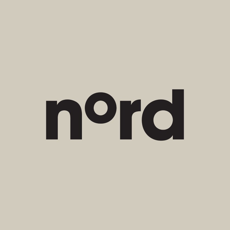 Toko Online Nord Official Store | Shopee Indonesia