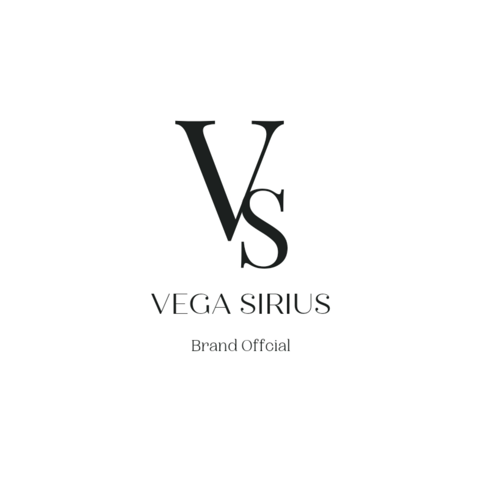 Produk Vega Sirius | Shopee Indonesia