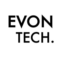 Produk Evon Tech | Shopee Indonesia