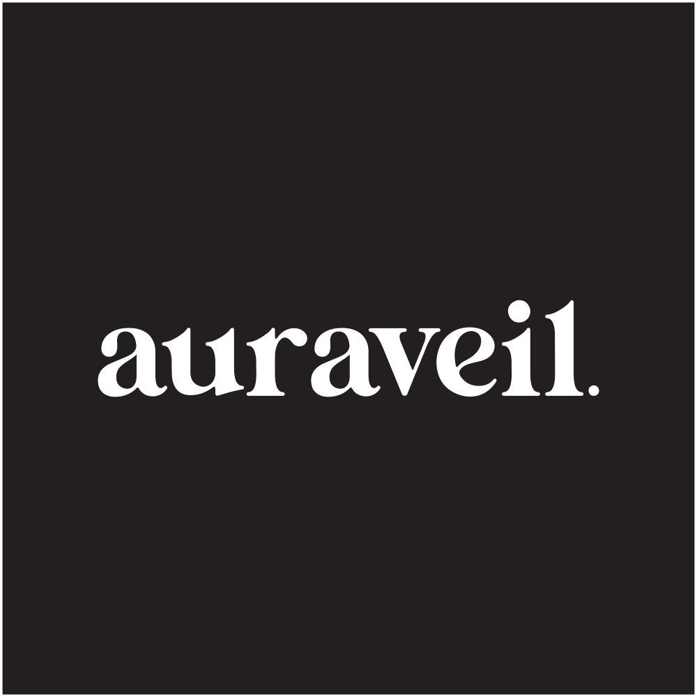 Produk AURAVEIL | Shopee Indonesia