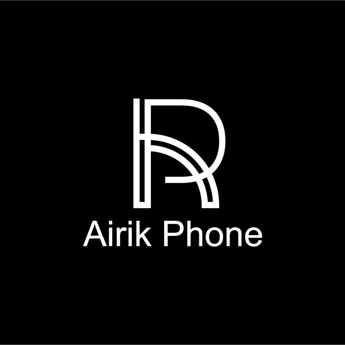 Produk Airik Phone | Shopee Indonesia