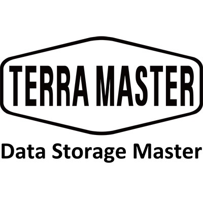 Produk Terramaster Official Store | Shopee Indonesia