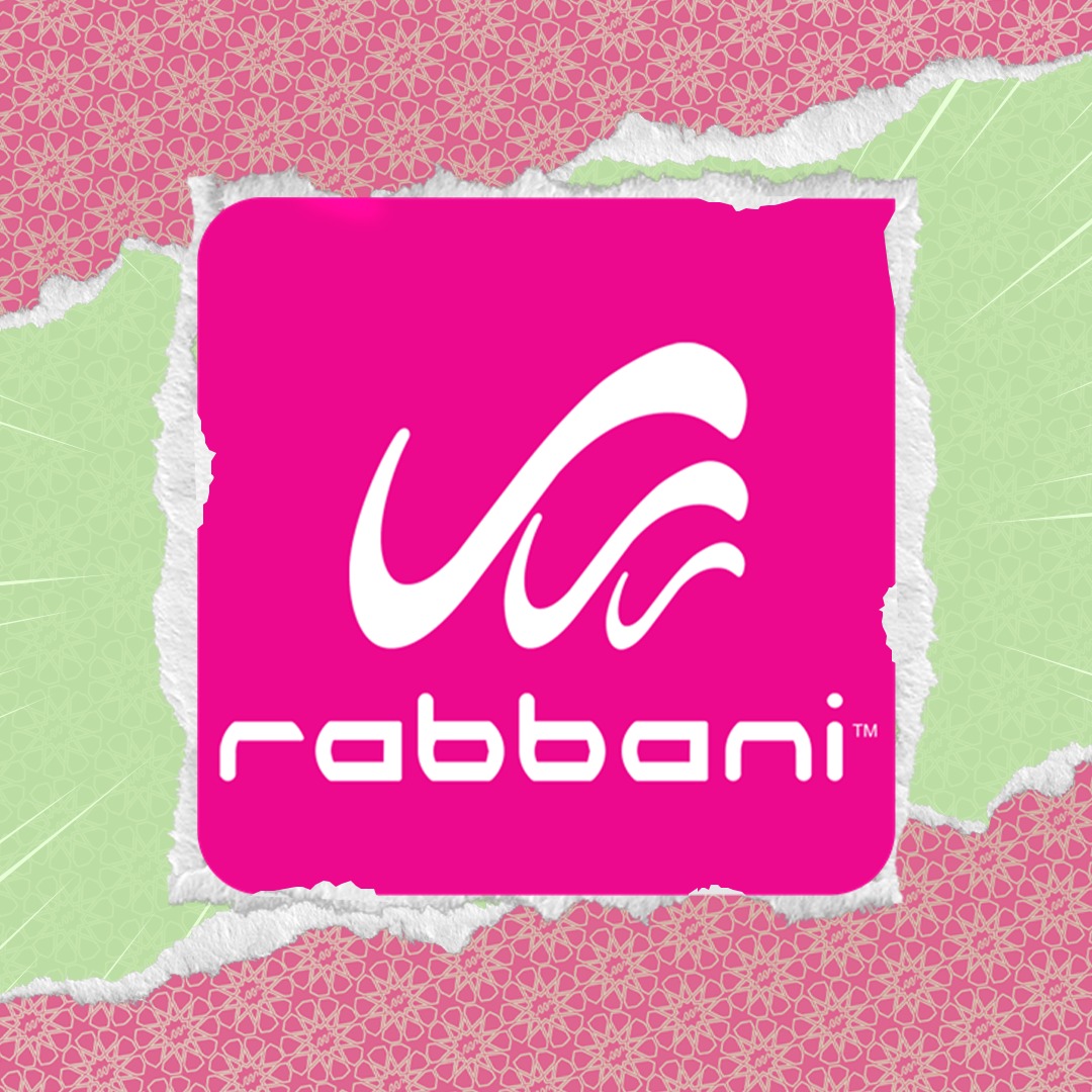 Toko Online Rabbani Official Shop | Shopee Indonesia
