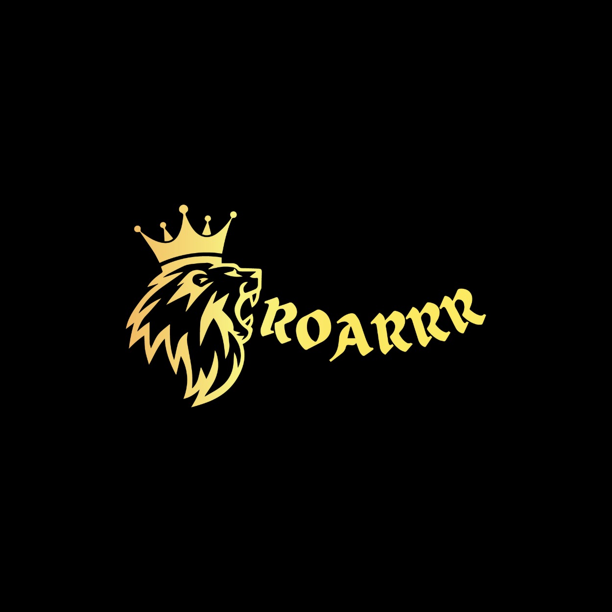Produk Roarrr Official | Shopee Indonesia