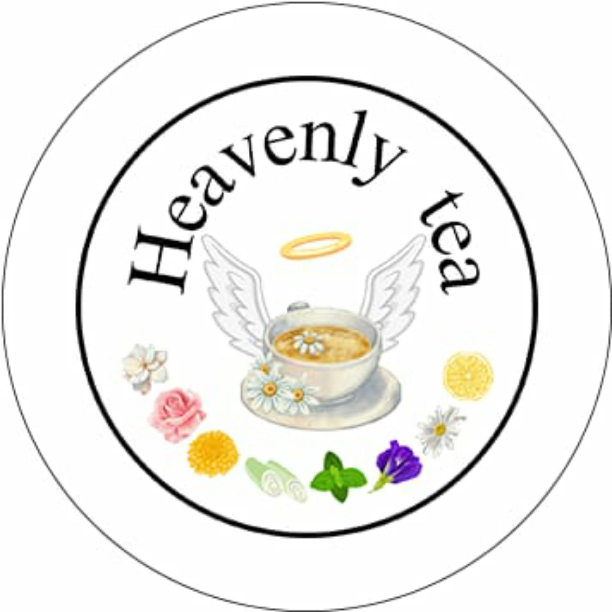 Produk Heavenly Tea | Shopee Indonesia