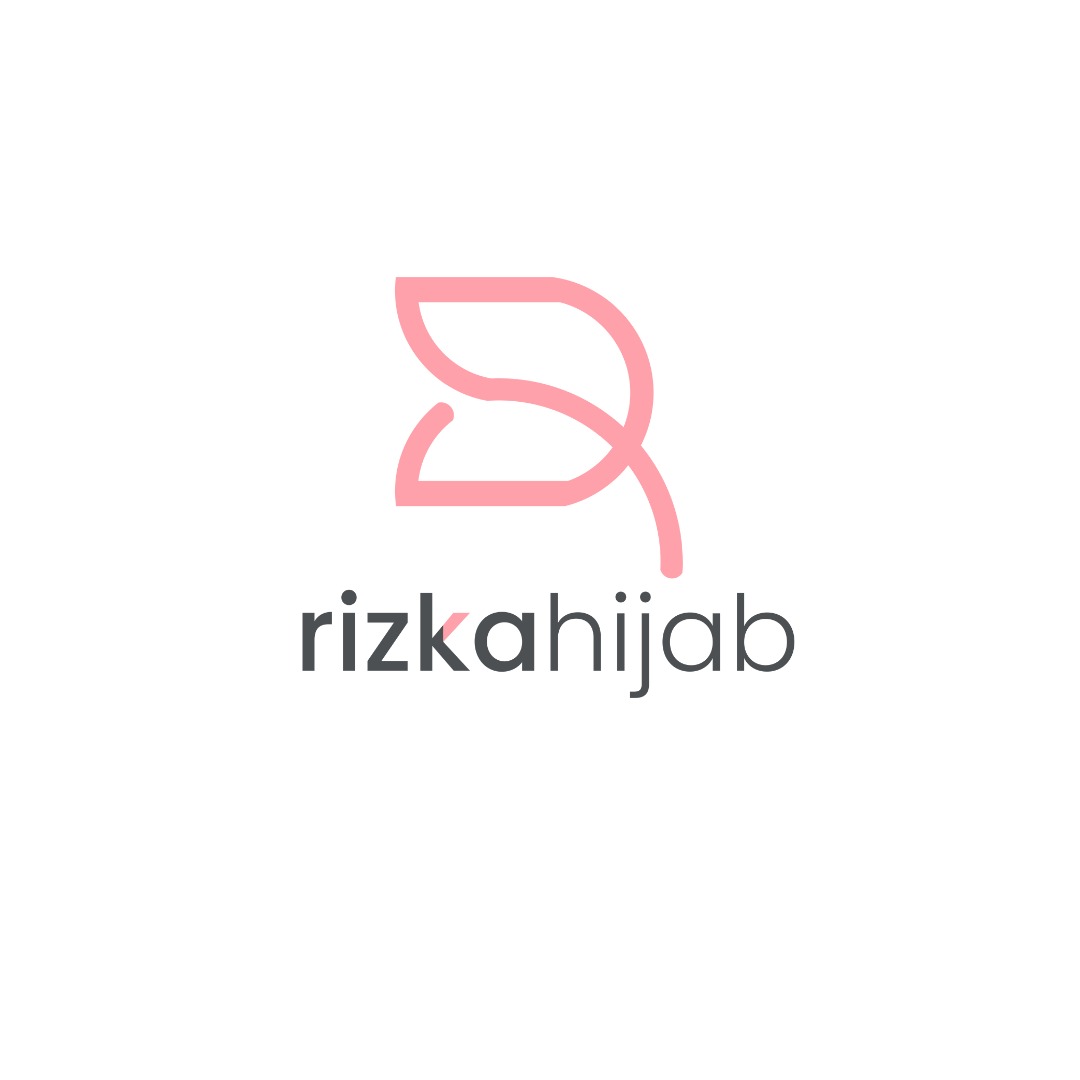 Toko Online Rizka Hijab Official Store | Shopee Indonesia