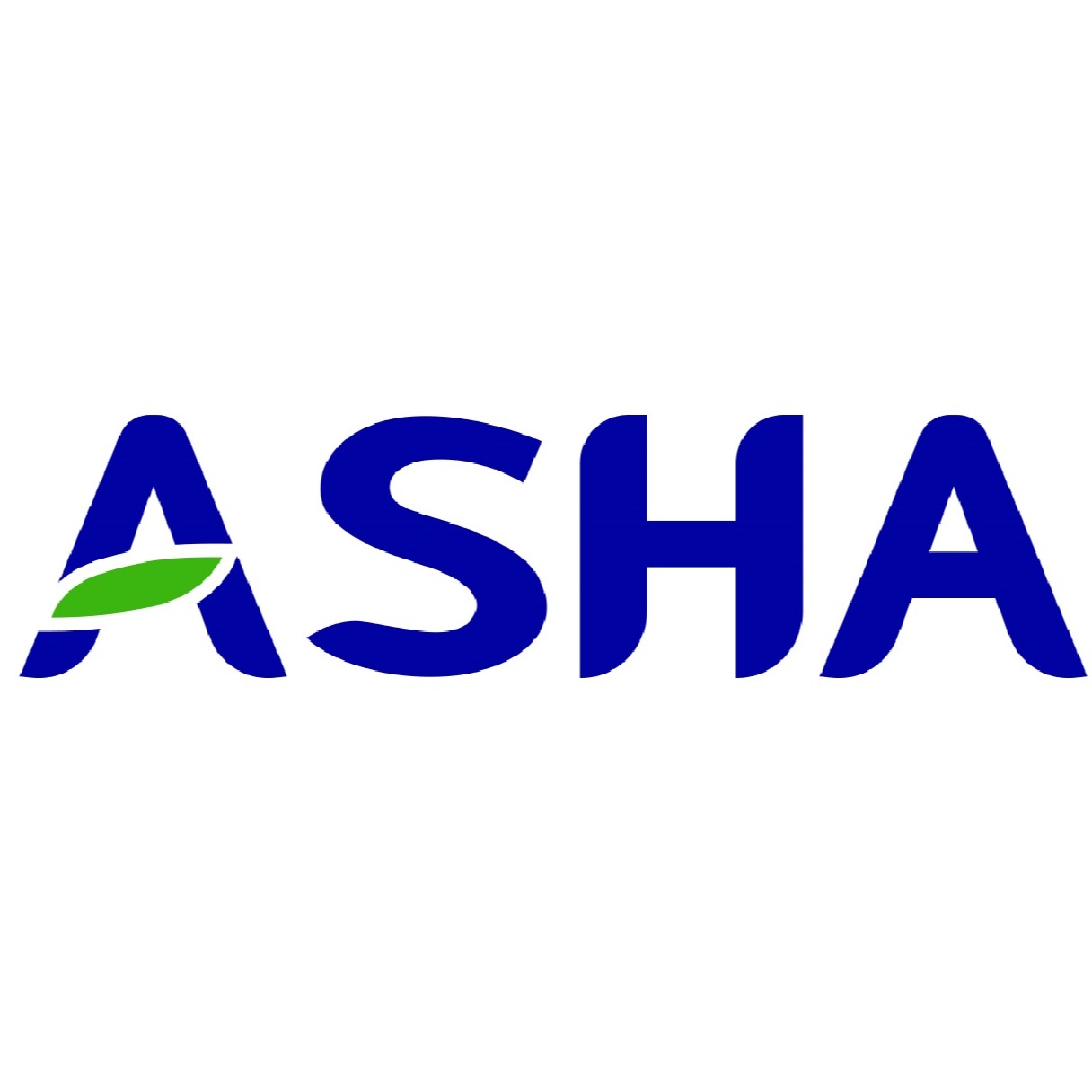 Produk ASHA HEALTH | Shopee Indonesia