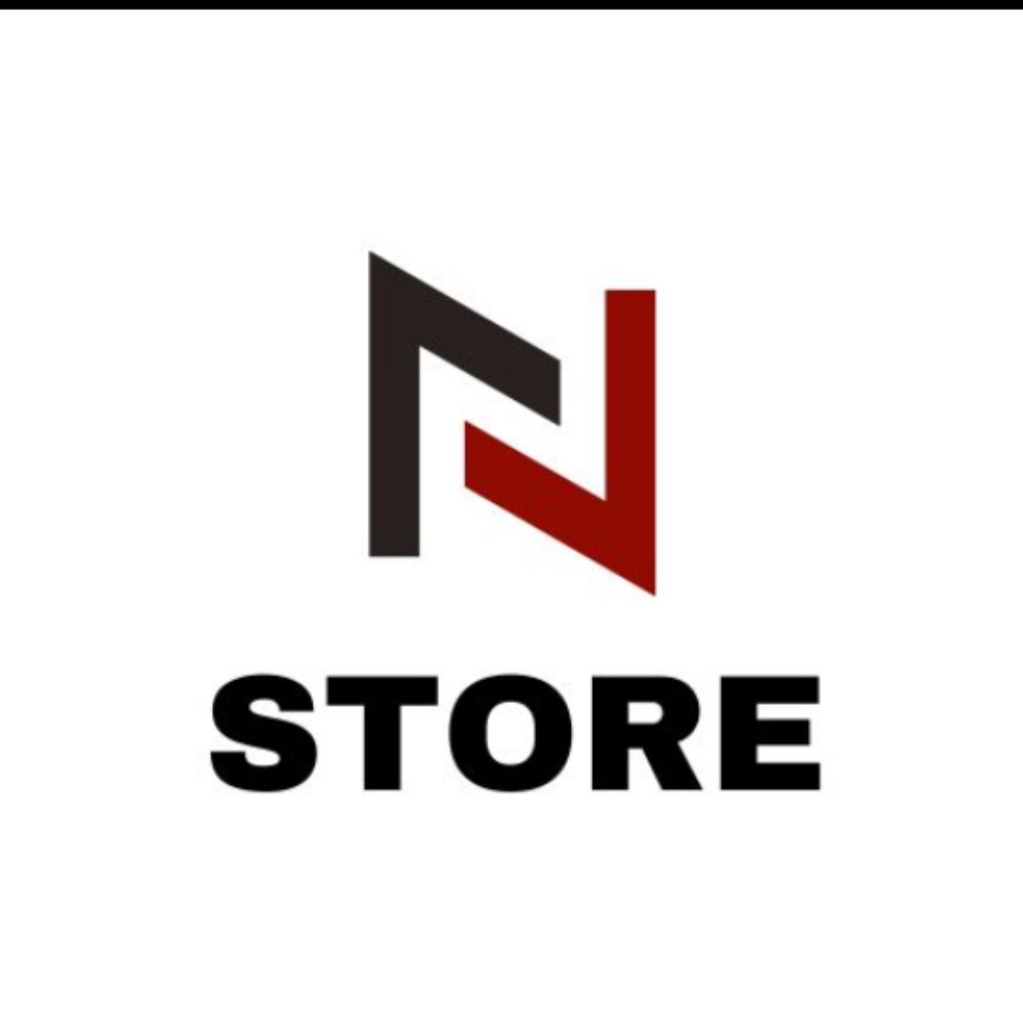 Produk Rodjo store | Shopee Indonesia
