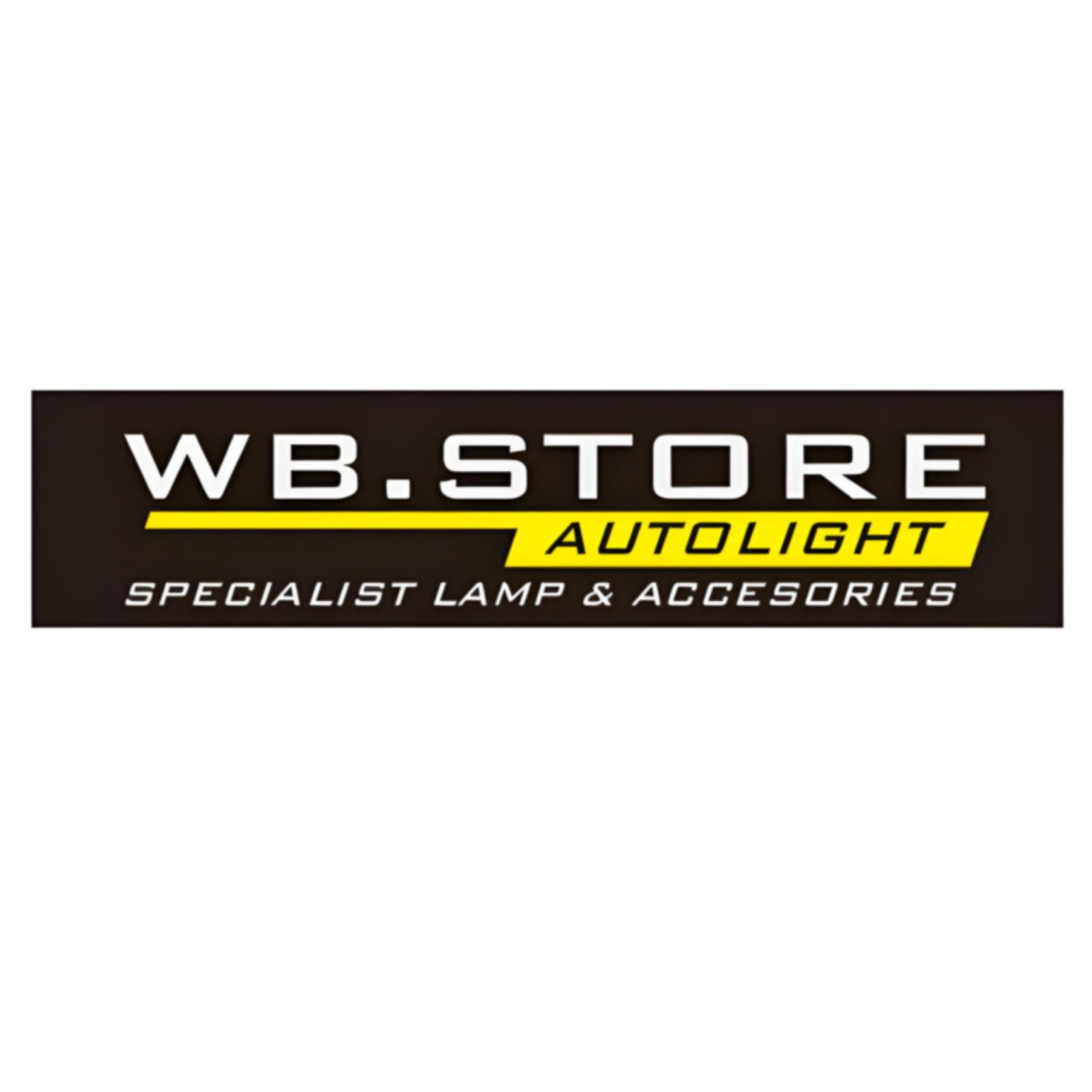 Produk wbstoreblitar | Shopee Indonesia