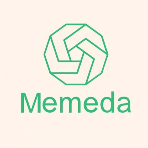 Toko Online Memeda Official Store | Shopee Indonesia