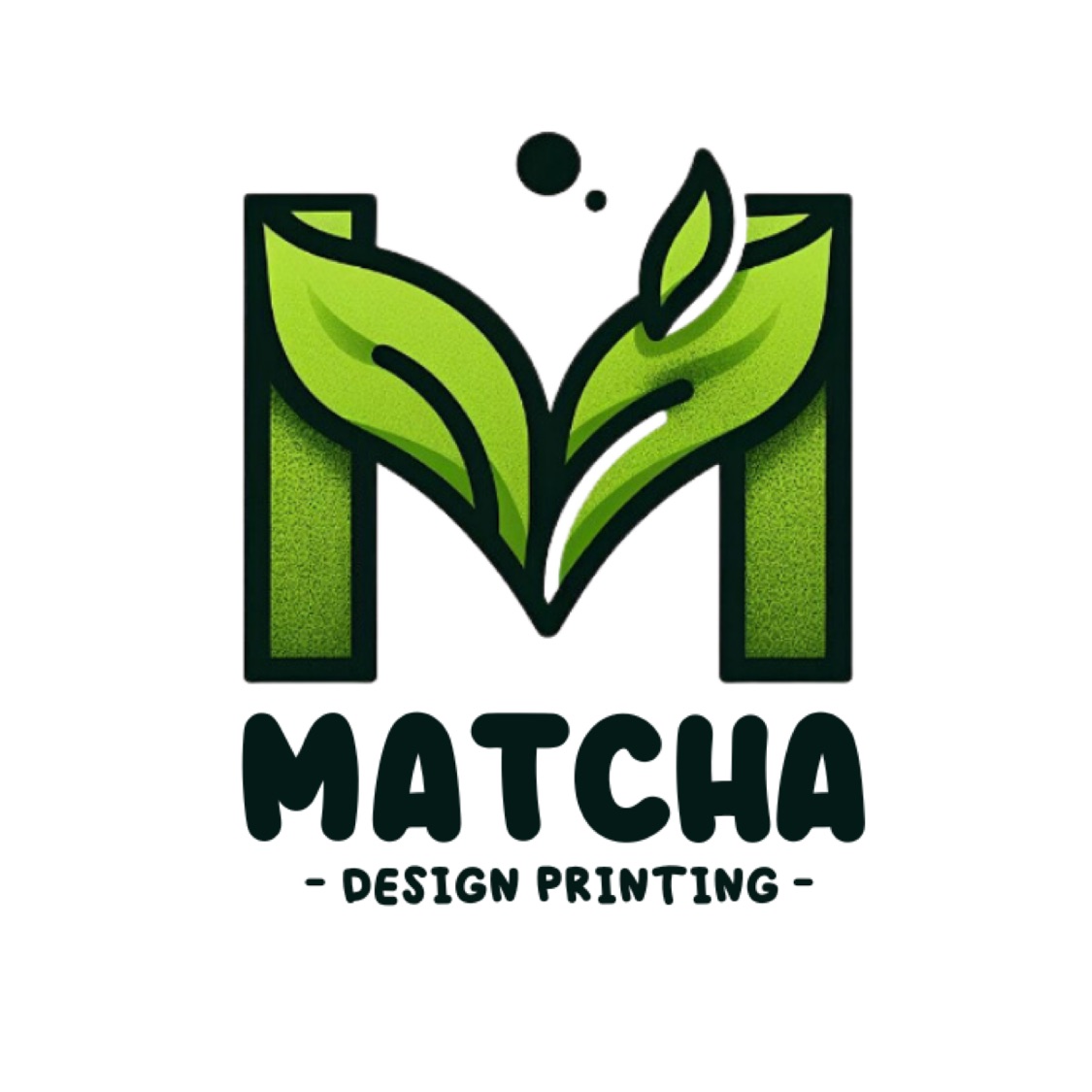 Produk Matcha Design Printing | Shopee Indonesia