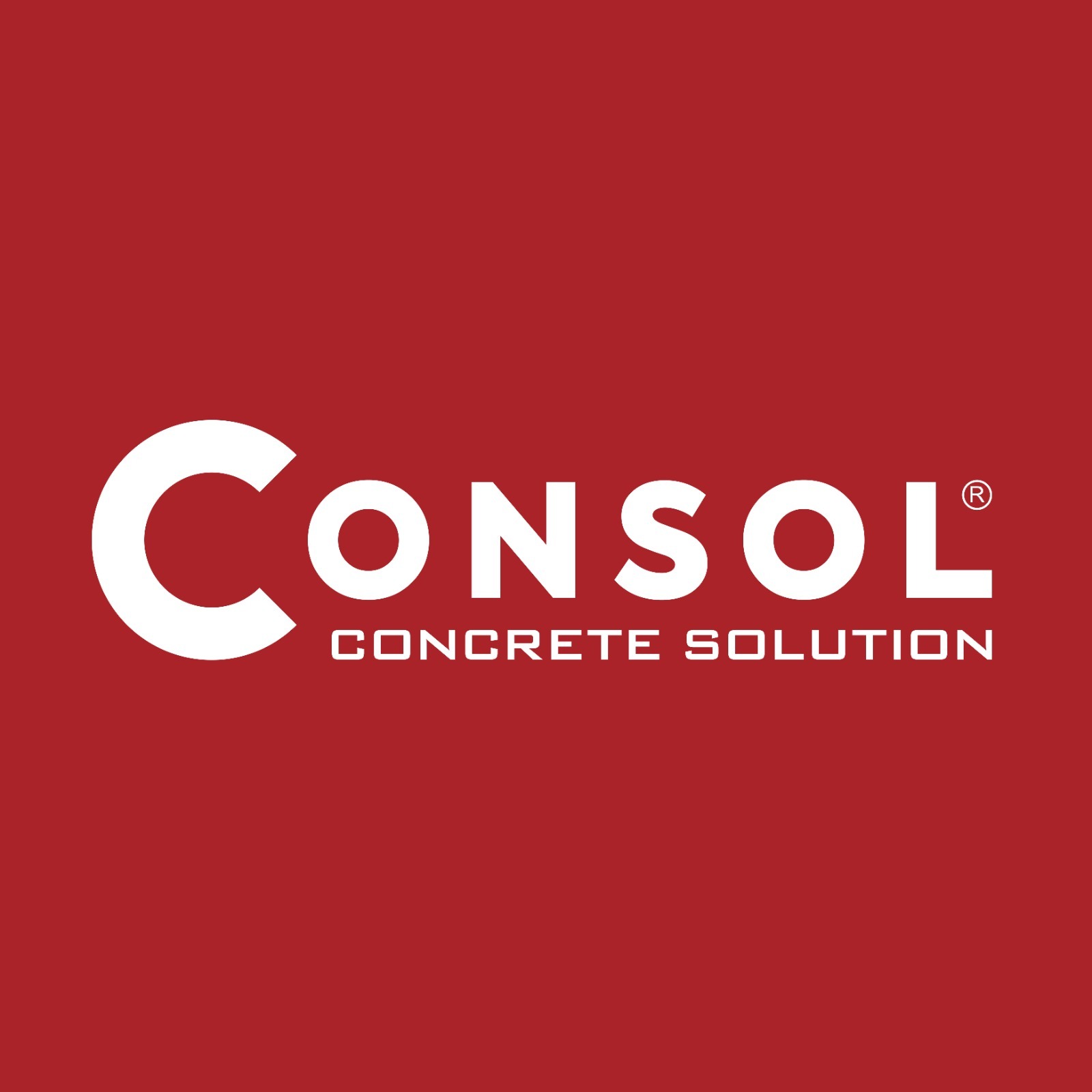 Produk Consol Official Store | Shopee Indonesia