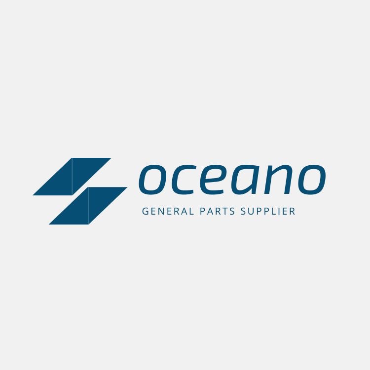 Produk Oceano Parts | Shopee Indonesia