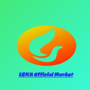 Produk LEKA Mart | Shopee Indonesia