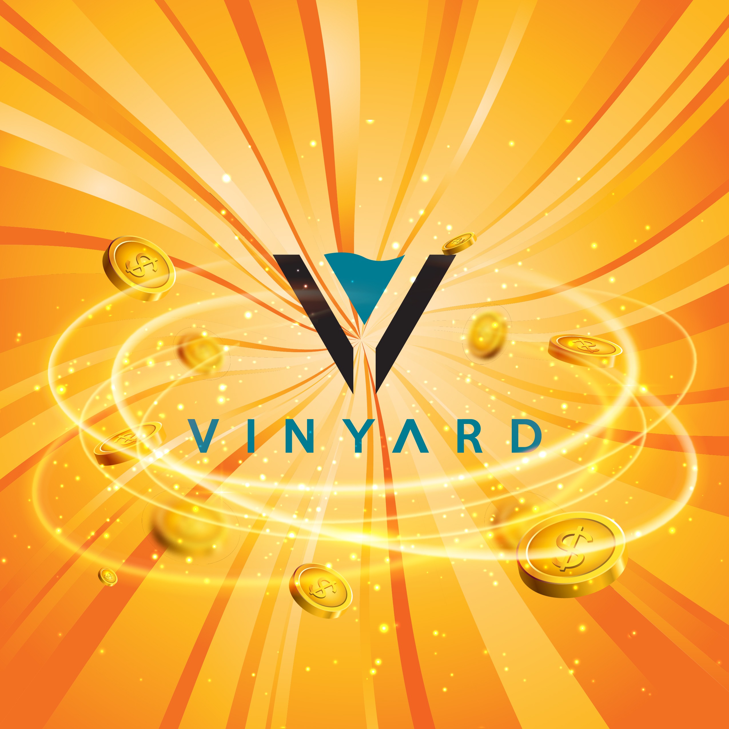 Toko Online VINYARD Official Shop | Shopee Indonesia