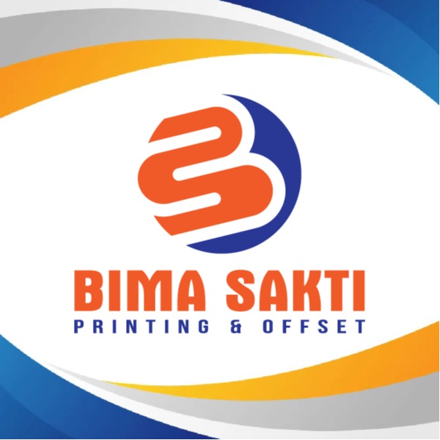 Produk Bima Sakti Printing | Shopee Indonesia