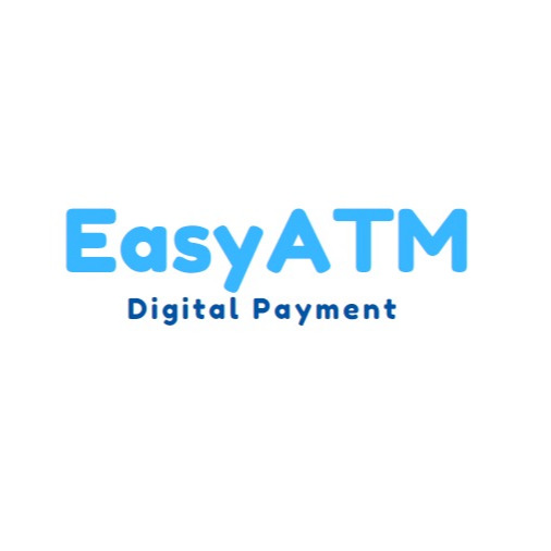Produk EasyATM | Shopee Indonesia