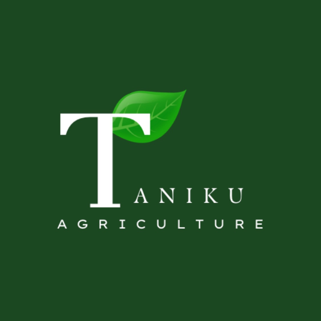 Produk Taniku.corp | Shopee Indonesia