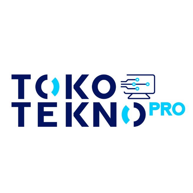 Toko Online TokoTeknoPro | Shopee Indonesia