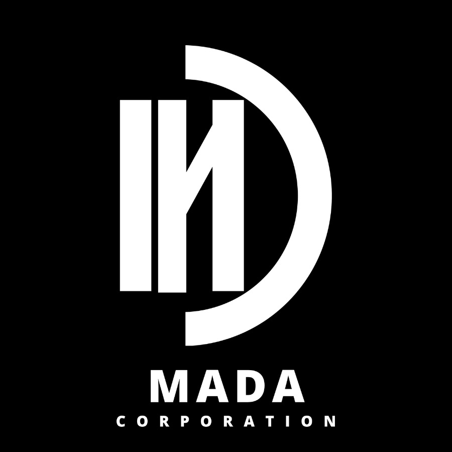 Produk MADA OFFICIAL STORE. | Shopee Indonesia