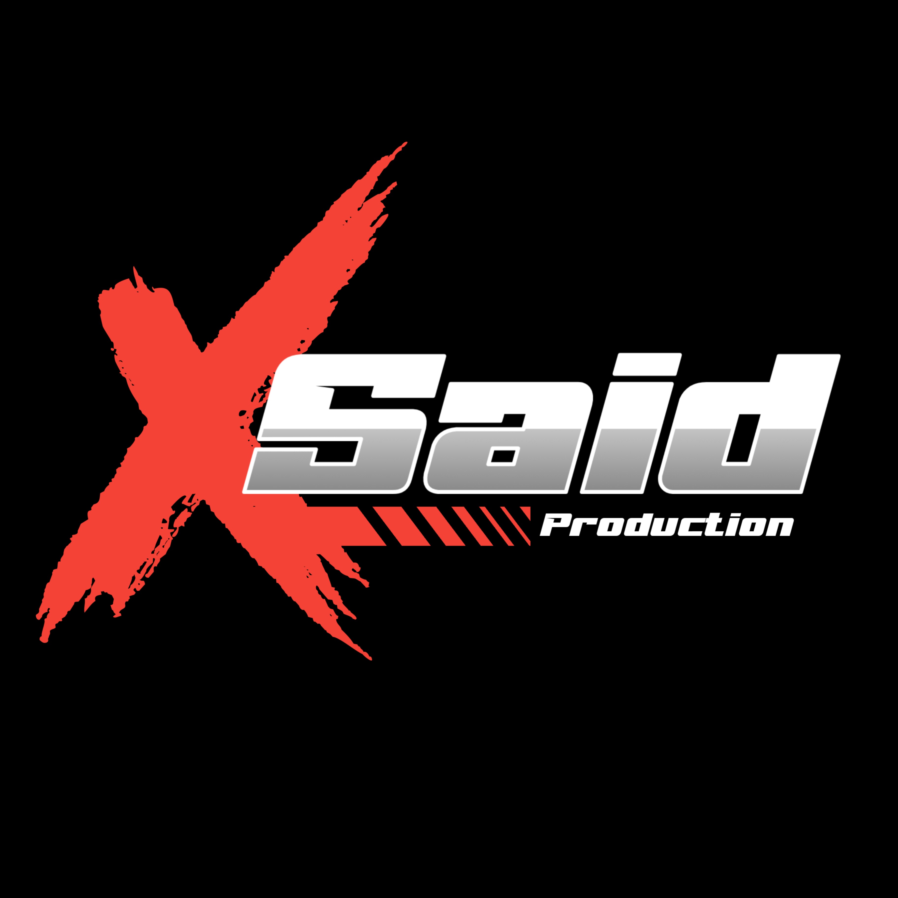 Produk Xsaid Official Store | Shopee Indonesia