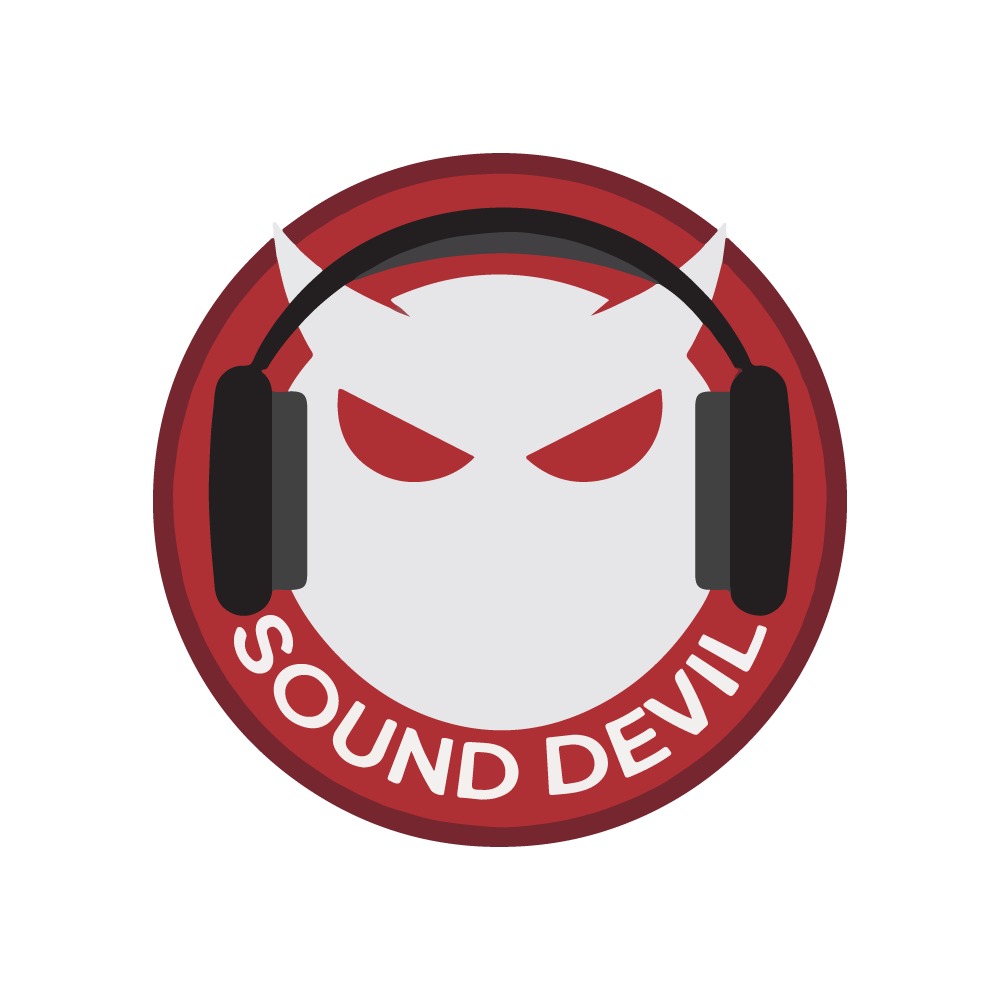 Produk Sound Devil Official ID | Shopee Indonesia