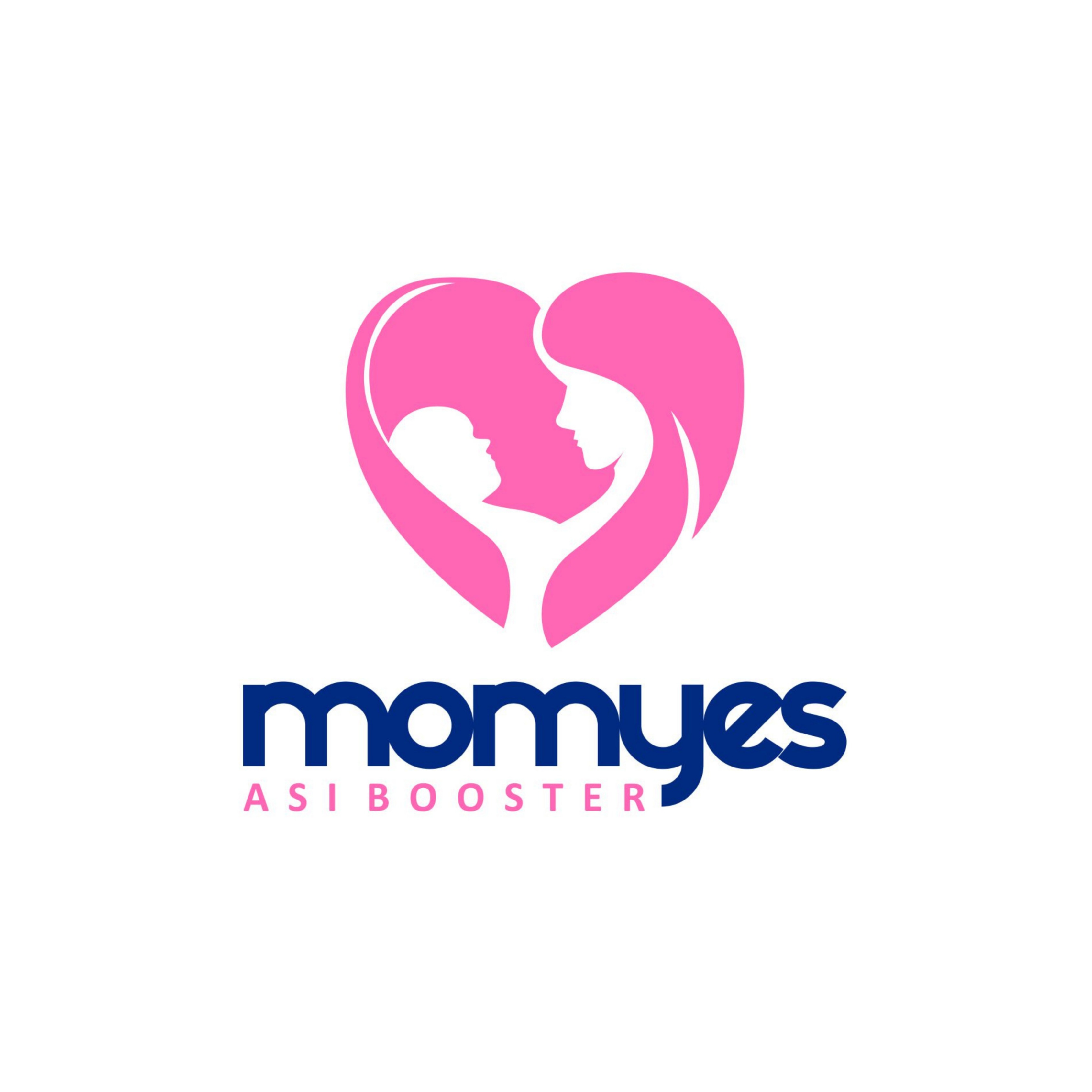 Toko Online Momyes Official Store | Shopee Indonesia