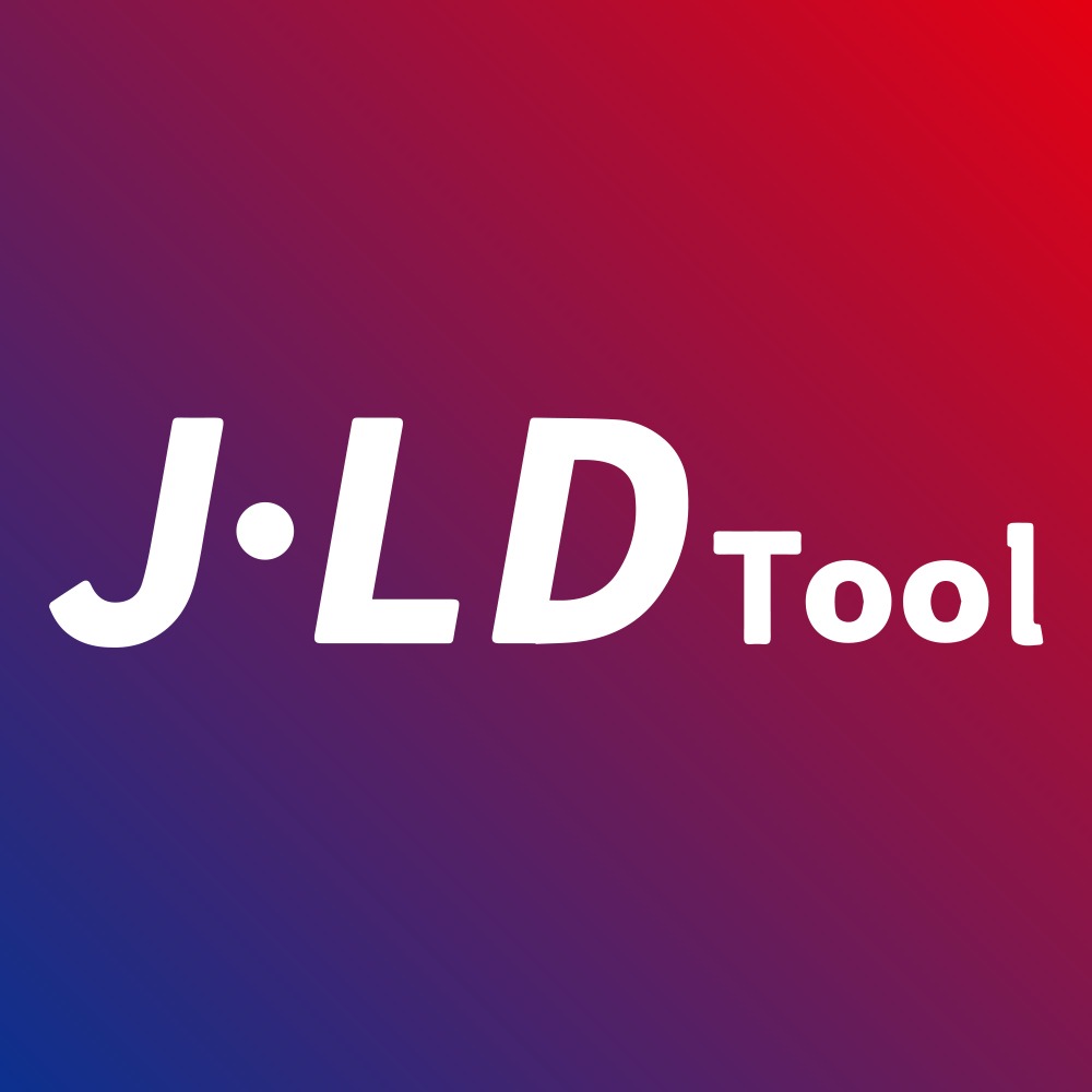 Produk JLD Tool No.1 Store | Shopee Indonesia