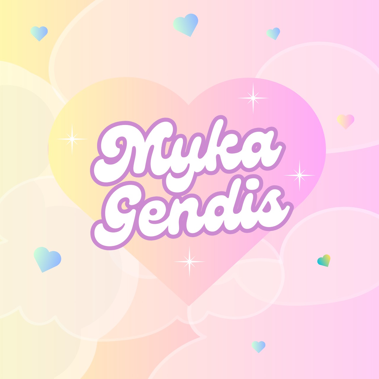 Produk Myka Gendis | Shopee Indonesia