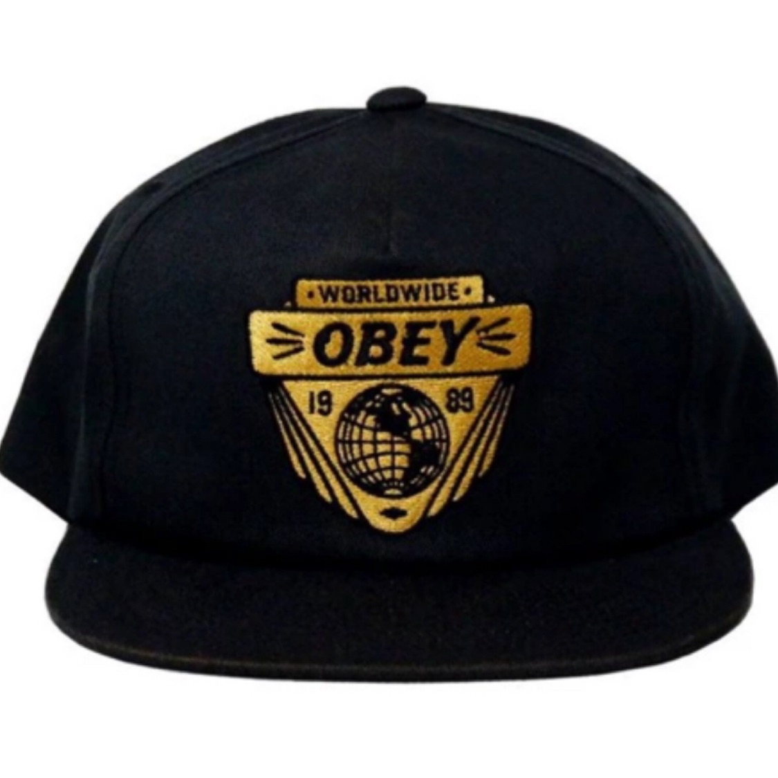 Produk Sagoro Online | Shopee Indonesia