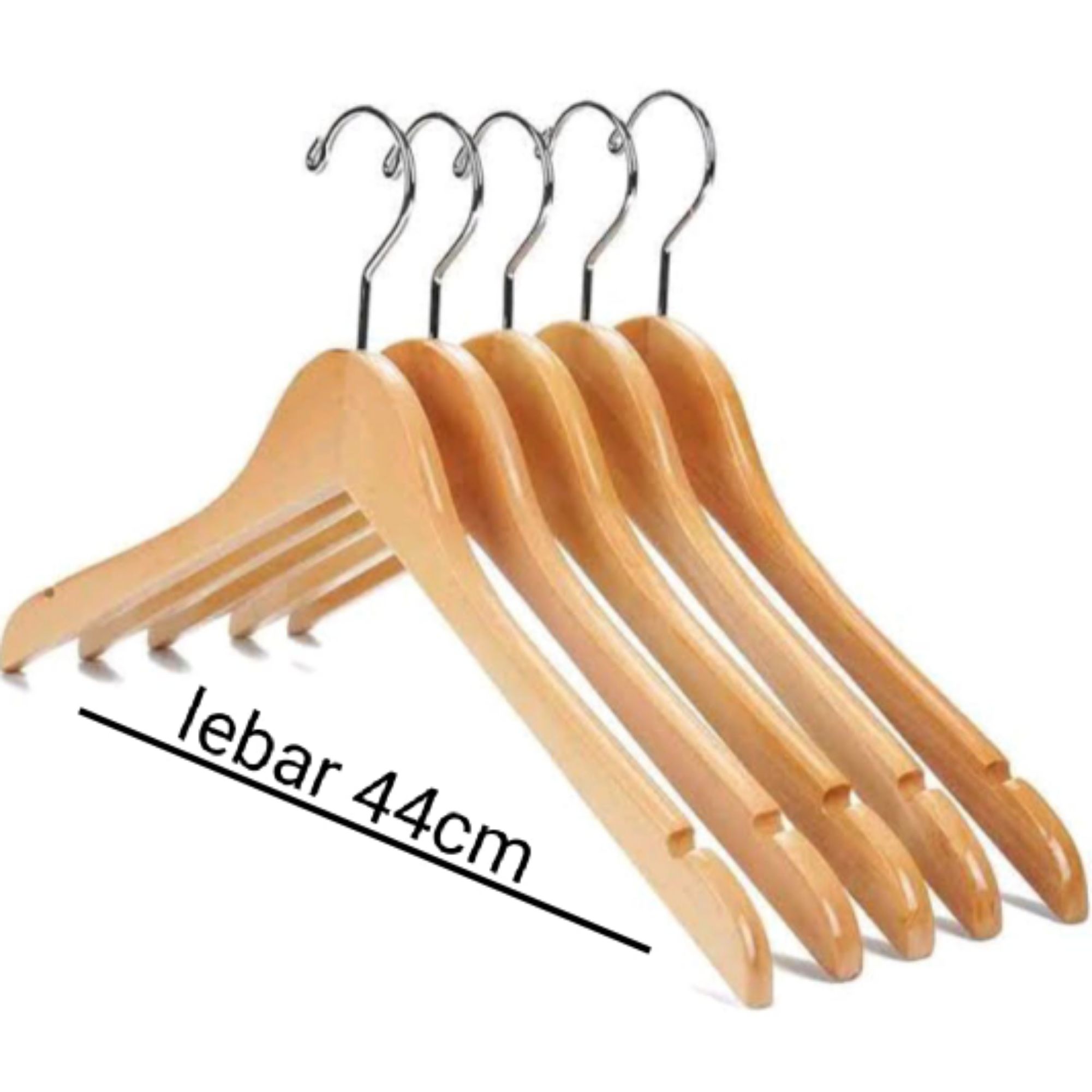 Produk HANGER PUSAT | Shopee Indonesia