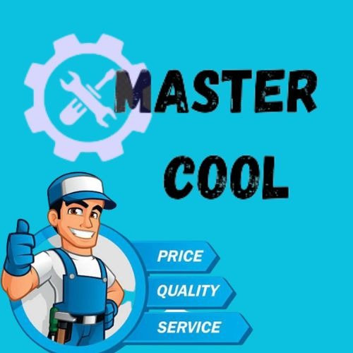 Produk MASTERCOOL INDONESIA | Shopee Indonesia