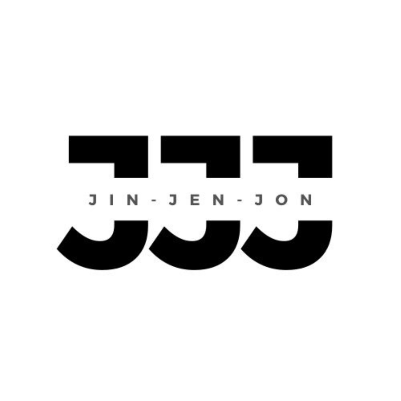 Produk Jin Jen Jon | Shopee Indonesia