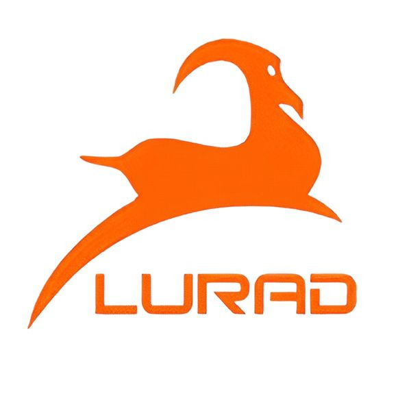 Toko Online Lurad Official Store | Shopee Indonesia