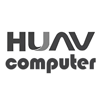 Produk HUAV Computer | Shopee Indonesia