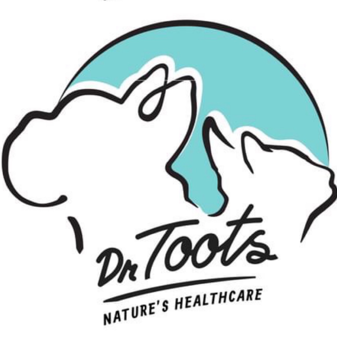 Produk Dr Toots Pet Supplies | Shopee Indonesia
