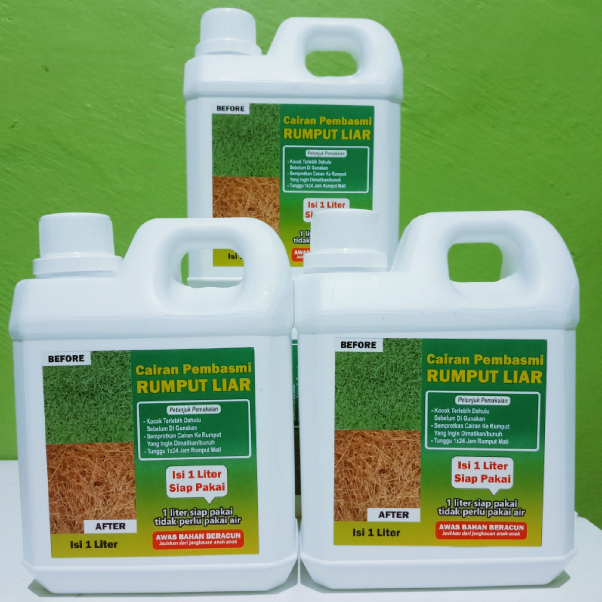 Produk PT.FARM | Shopee Indonesia