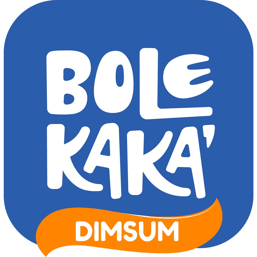 Produk Bolekaka Dimsum Pusat | Shopee Indonesia