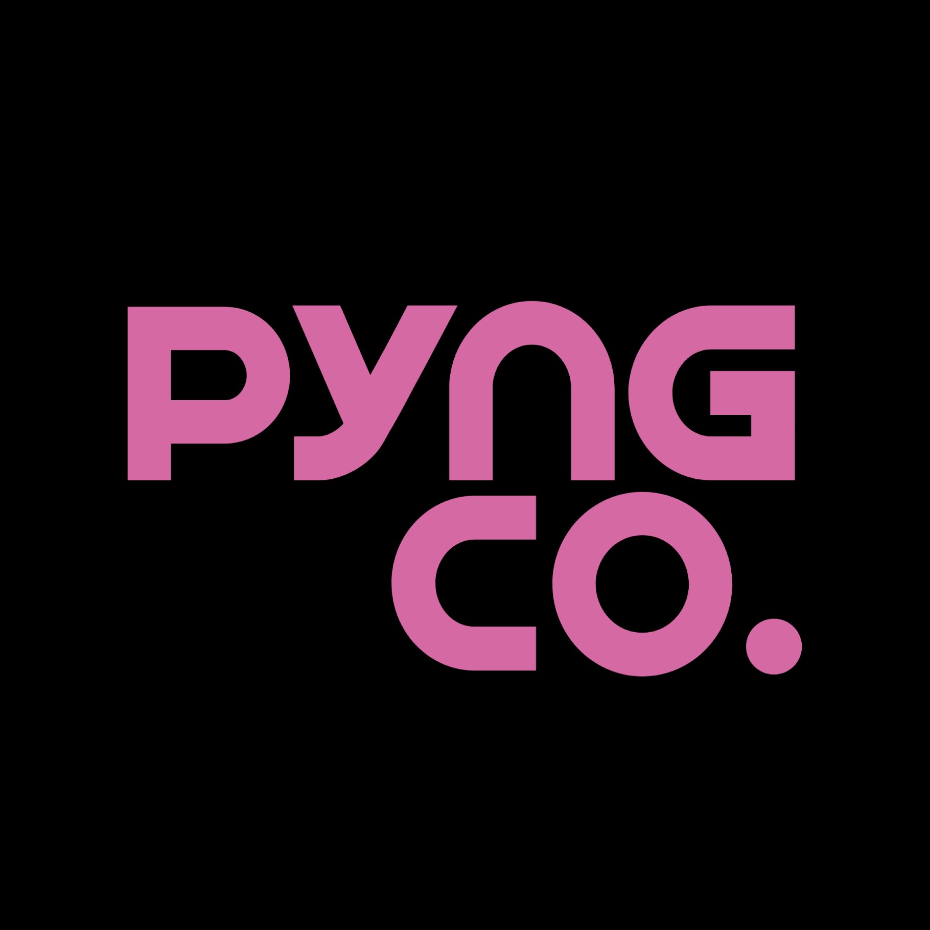 Produk Pyng Clothing Co | Shopee Indonesia