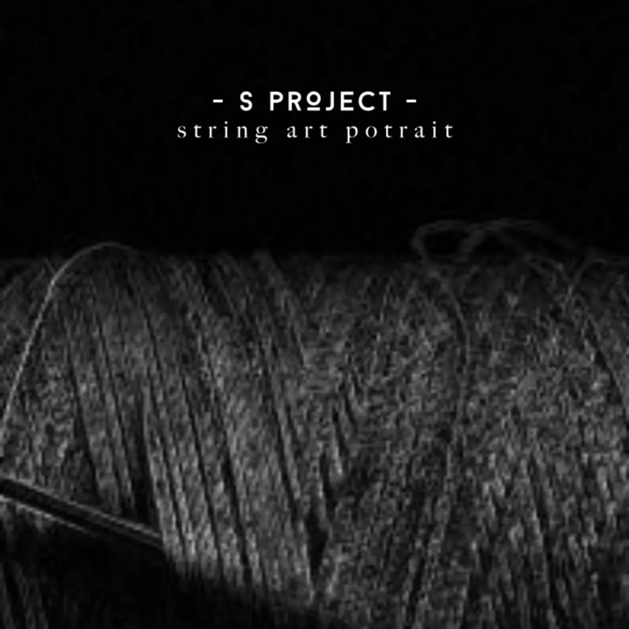 Produk S. Project | Shopee Indonesia