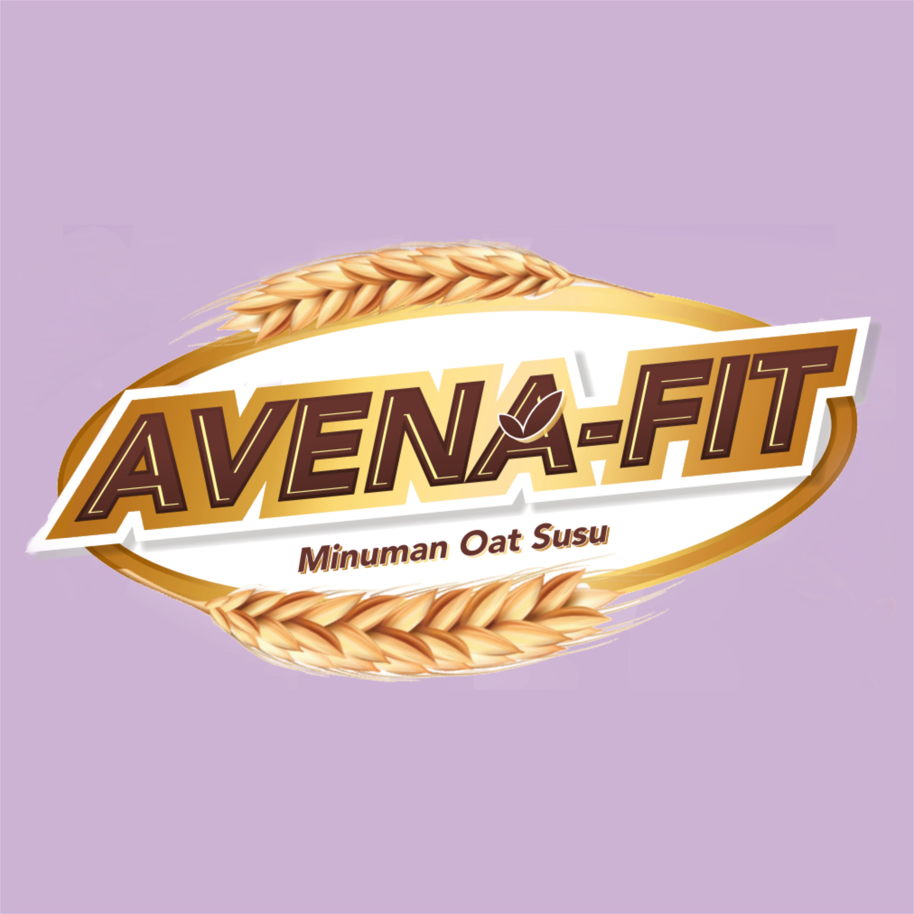 Produk Avena Fit | Shopee Indonesia