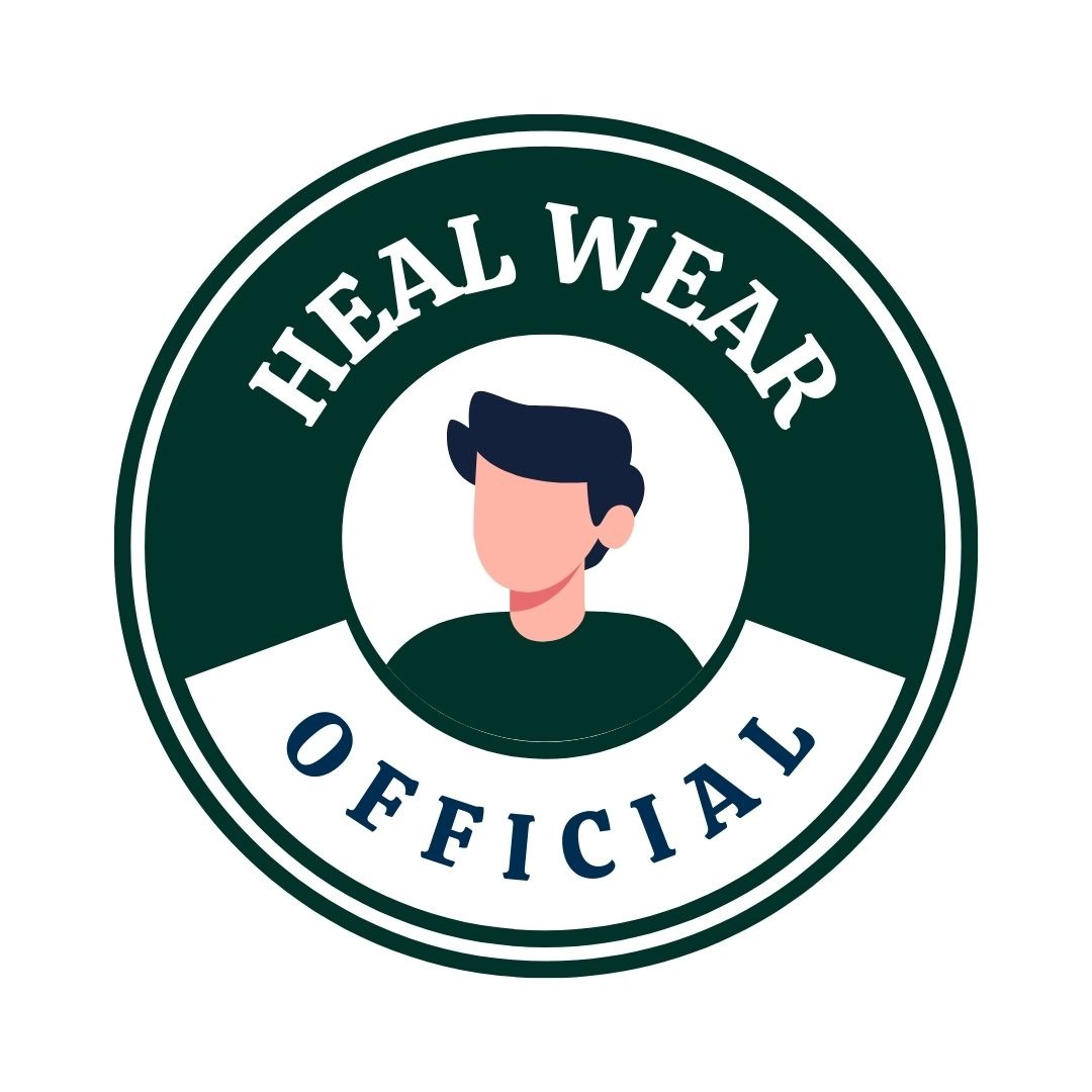 Produk Heal Wear | Shopee Indonesia