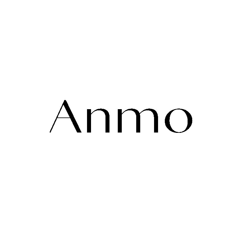 Toko Online Anmo Yoga | Shopee Indonesia