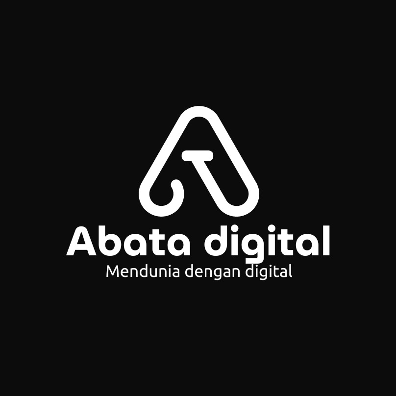 Produk Abata Digital | Shopee Indonesia