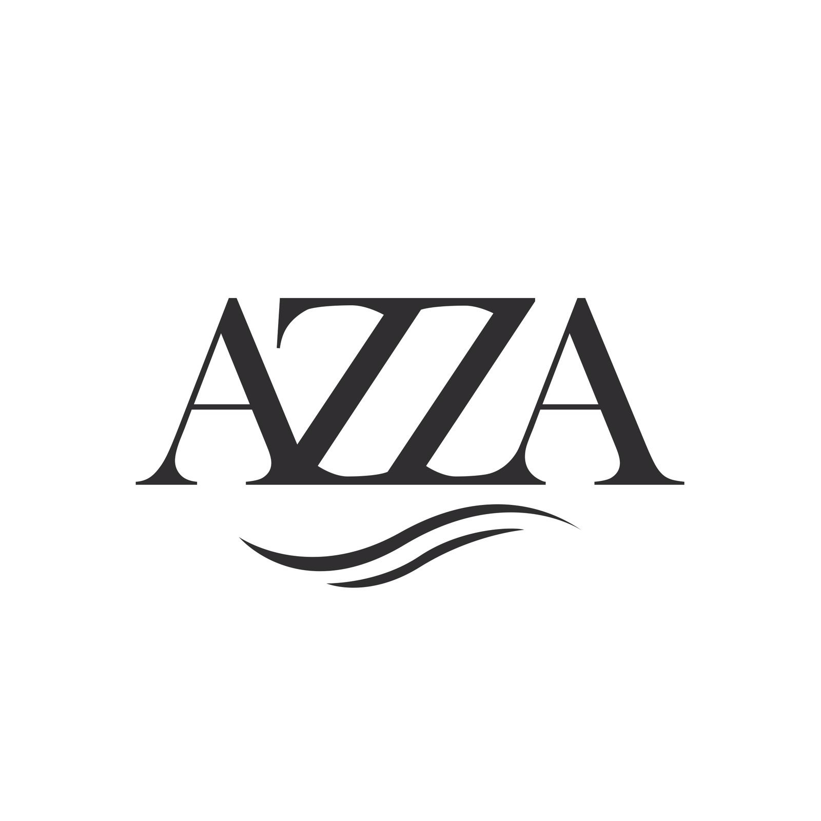 Produk Azza Shopping | Shopee Indonesia