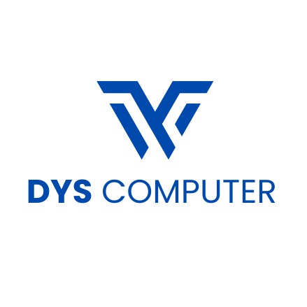 Produk DYS Computer Bandung | Shopee Indonesia