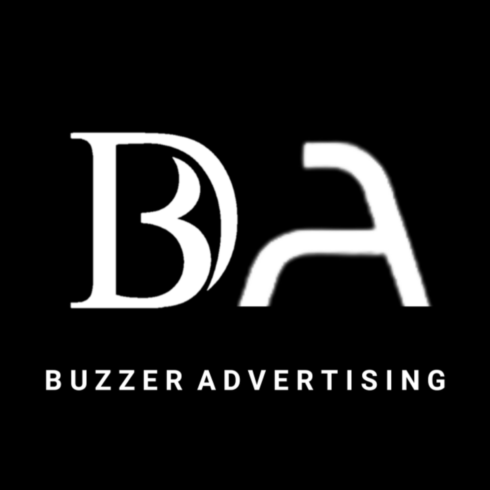 Produk buzzeradvertising | Shopee Indonesia