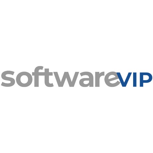 Produk Software VIP | Shopee Indonesia